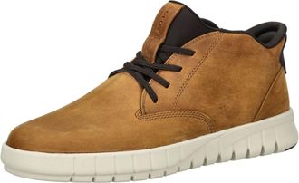 Geox Sneaker U FLEXTRIDE PLUS