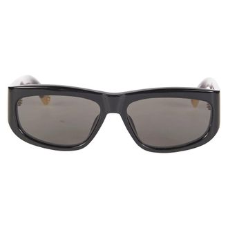 Jacquemus Damen, Accessories, Schwarzk, ONE SIZEGr&ouml;&szlig;e