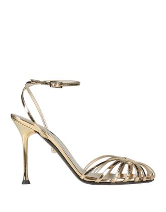 Alev&igrave; SCHUHE - Sandalen auf YOOX.COM