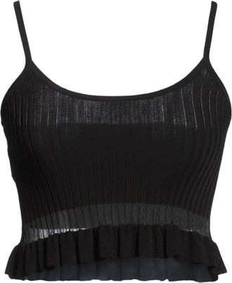 Pinko TOPS - Tops auf YOOX.COM