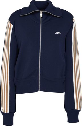 Autry TOPS - Sweatshirts auf YOOX.COM