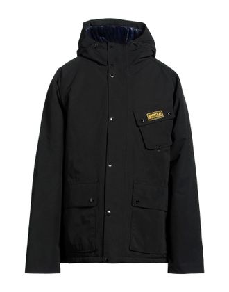 Barbour JACKEN & M&Auml;NTEL - Jacken und Anoraks auf YOOX.COM