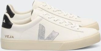 Veja Baskets - Taille 41