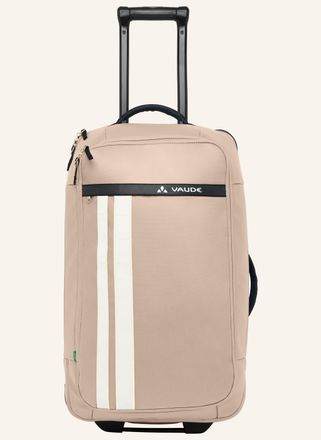 Vaude Trolley Takutea 65 beige