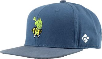 Bavarian Caps Cap Tigerententaxi