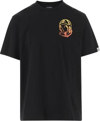 Billionaire Boys Club Herren, Oberteile, Schwarzk, MGr&ouml;&szlig;e