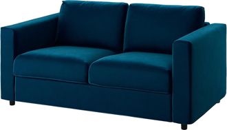 IKEA VIMLE 2er-Sofa