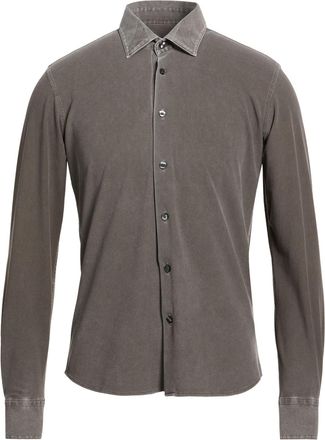 Roberto Ricci Design TOPS - Hemden auf YOOX.COM