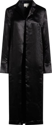 Loulou Studio JACKEN & M&Auml;NTEL - Jacken, M&auml;ntel & Trenchcoats auf YOOX.COM