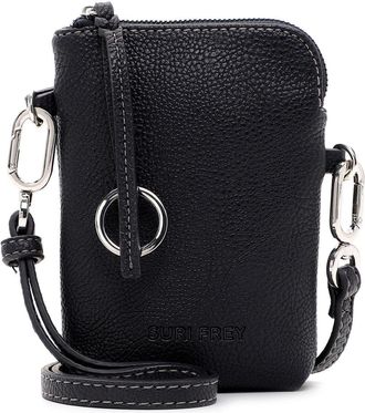 Suri Frey Handyetui SFY Debby 13607 Damen Handyetuis Uni