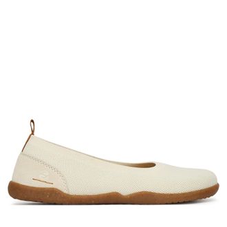 Josef Seibel Ballerinas Josef Seibel Cassandra 06 84806 Wei&szlig;