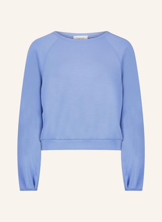 Cartoon Cartoon Sweatshirt grau