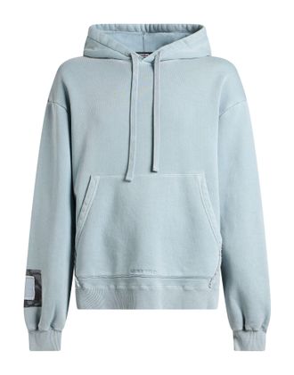 A-Cold-Wall* TOPS - Sweatshirts auf YOOX.COM