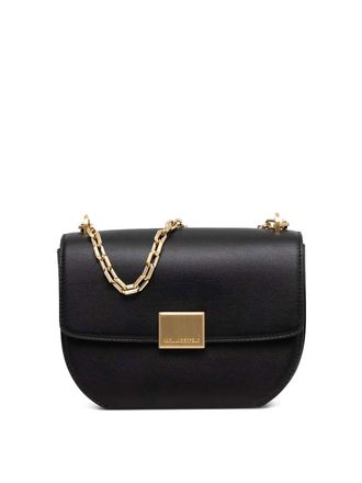 Karl Lagerfeld Sac Bandouli&egrave;re - Noir