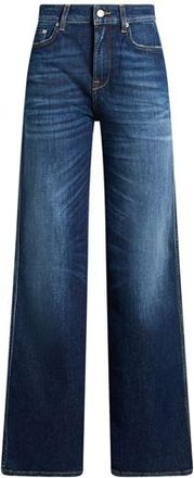 Department Five BAS - Pantalons en jean sur YOOX.COM