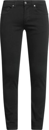 Dondup HOSEN & RÖCKE - Hosen auf YOOX.COM