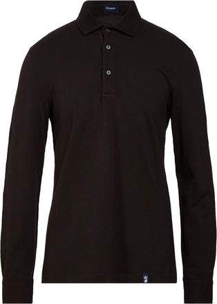 Drumohr TOPS - Poloshirts auf YOOX.COM