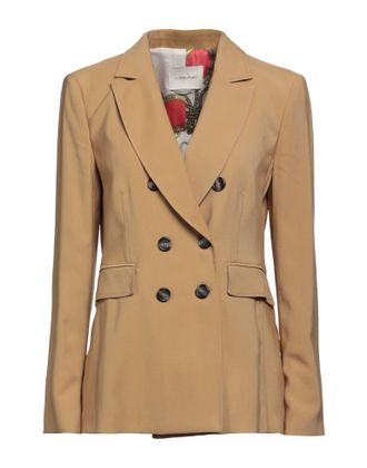 Anna Molinari ANZ&Uuml;GE und CO-ORDS - Blazers auf YOOX.COM