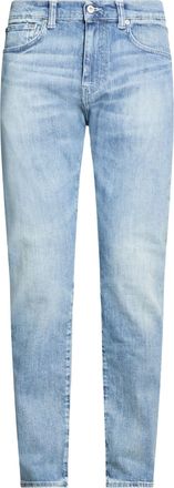 Edwin HOSEN & R&Ouml;CKE - Jeanshosen auf YOOX.COM