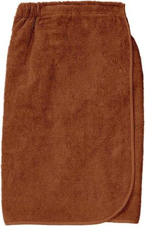 Soleil d'Ocre Lagune