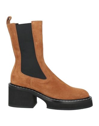 Officine Creative SCHUHE - Stiefeletten auf YOOX.COM