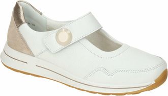 Ara Sneaker