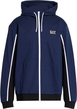 Emporio Armani TOPS - Sweatshirts auf YOOX.COM