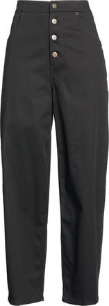 Department Five HOSEN & R&Ouml;CKE - Hosen auf YOOX.COM