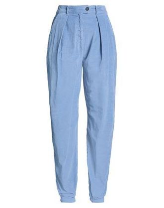 Emporio Armani BAS - Pantalons sur YOOX.COM