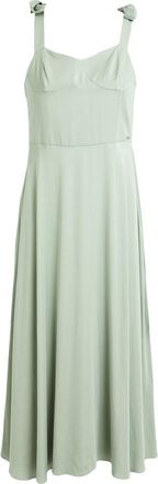 A|X Armani Exchange KLEIDER - Midi-Kleider auf YOOX.COM