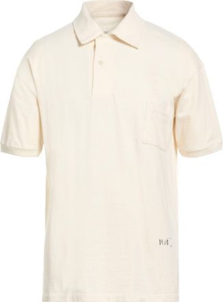 Maison Margiela TOPS - Poloshirts auf YOOX.COM