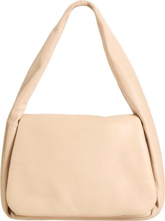 Officine Creative TASCHEN - Handtaschen auf YOOX.COM
