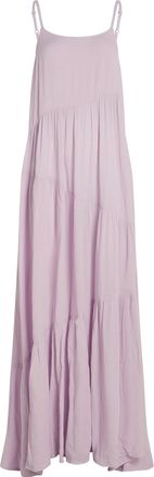 O'Neill Kleid Devyn