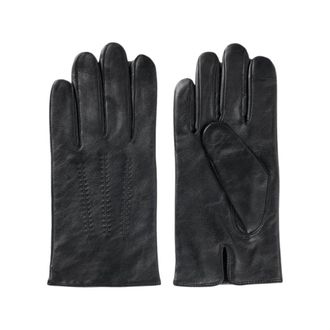 HUGO BOSS Boss - Accessoires > Gants - unisex - Accessoires - Noir - Taille: 10 IN