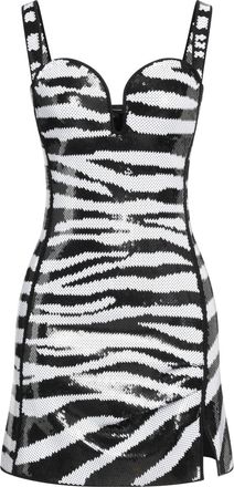 Marc Jacobs KLEIDER - Mini-Kleider auf YOOX.COM