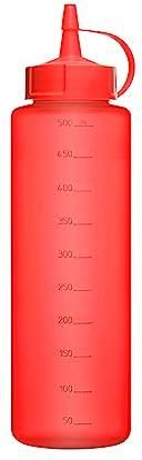 Pratesi DOSATORE, Plastic, Multicolor, one Size