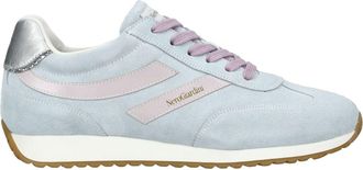 Nero Giardini Sneaker