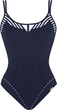 Sunflair Badeanzug