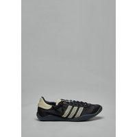 adidas Originals Karintha Lo Satin Sneaker