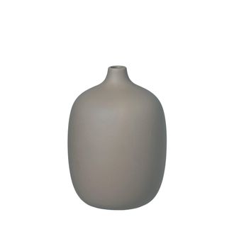Blomus Vase CEOLA Satellite 66244
