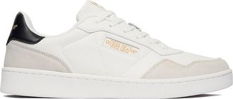 Guess Sneakers Guess Jeans CWBEO-LUNARI-01 WE Wei&szlig;