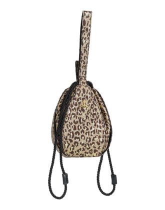 Vivienne Westwood TASCHEN - Schultertaschen auf YOOX.COM