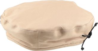 Marni ACCESSOIRES - M&uuml;tzen & H&uuml;te auf YOOX.COM