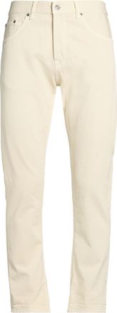 Dondup HOSEN & R&Ouml;CKE - Hosen auf YOOX.COM