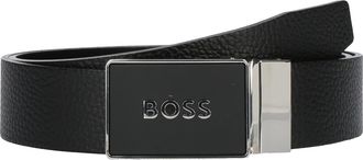 BOSS G&uuml;rtel