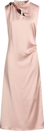 Vicolo KLEIDER - Midi-Kleider auf YOOX.COM