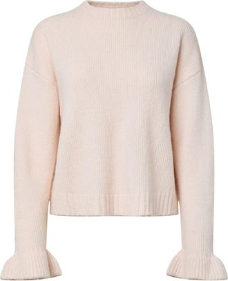 Pieces Pullover PCJIMMA