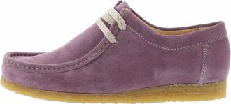 Sioux Damen Grashopper Da Slipper, Altrosa, 42 EU