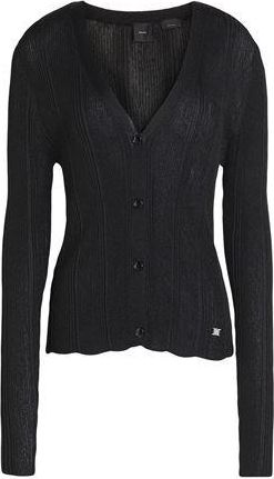 Pinko MAILLE - Cardigans sur YOOX.COM