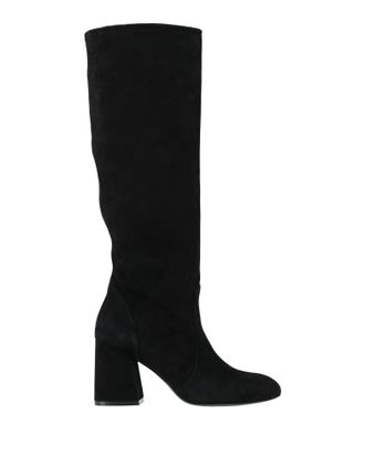Stuart Weitzman SCHUHE - Stiefel auf YOOX.COM